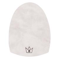 Brunswick Slide Sole #8 + Free Shipping