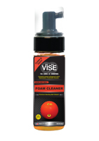Vise Foam Ball Cleaner 8 oz + Free Shipping