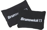 Grip Sacks Bowling Accessories