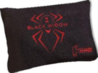 Grip Sacks Bowling Accessories