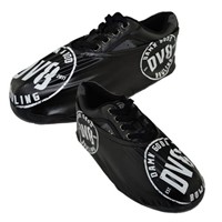 DV8 Bowling Gear | Shop at Bowling.com