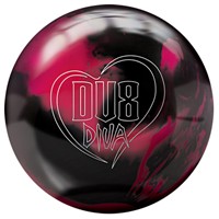 DV8 Bowling Gear | Shop at Bowling.com