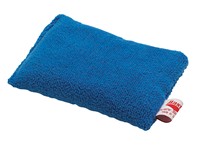 Grip Sacks Bowling Accessories