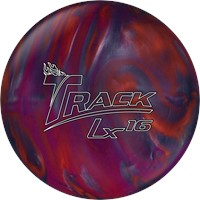 Track Bowling Gear | Shop at Bowling.com