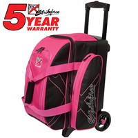 Shop by Color : Pink Bowling Balls, Bags & Shoes