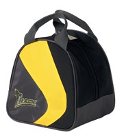 Track Bowling Gear | Shop at Bowling.com