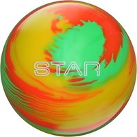 Shop by color : green Bowling Balls, Bags & Shoes