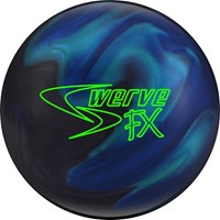 Shop Bowling Balls At The Top Rated Online Pro Shop