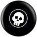 OnTheBallBowling Skull Cool Bowling Balls + FREE SHIPPING